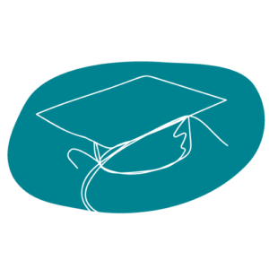 Why Choose The Cradle Adoption Agency