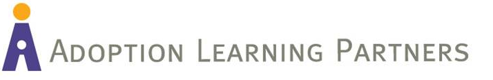 E-Learning Courses & Adoption Learning Partners | The Cradle