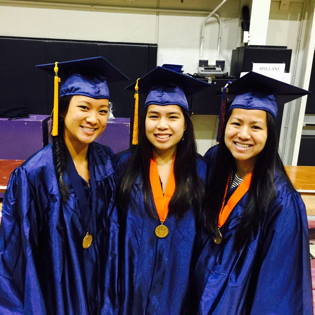 Q&A WITH MEI KELLY, ADOPTEE: ON ADOPTION AND IDENTITY FOR TEENS - Cradle