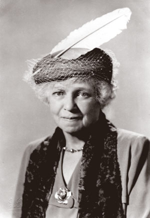 History Of The Cradle Adoption Services | The Cradle