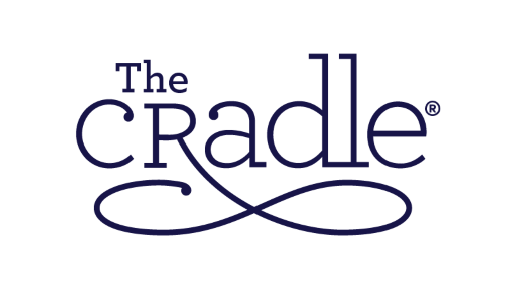 Careers & Employment Opportunities At The Cradle