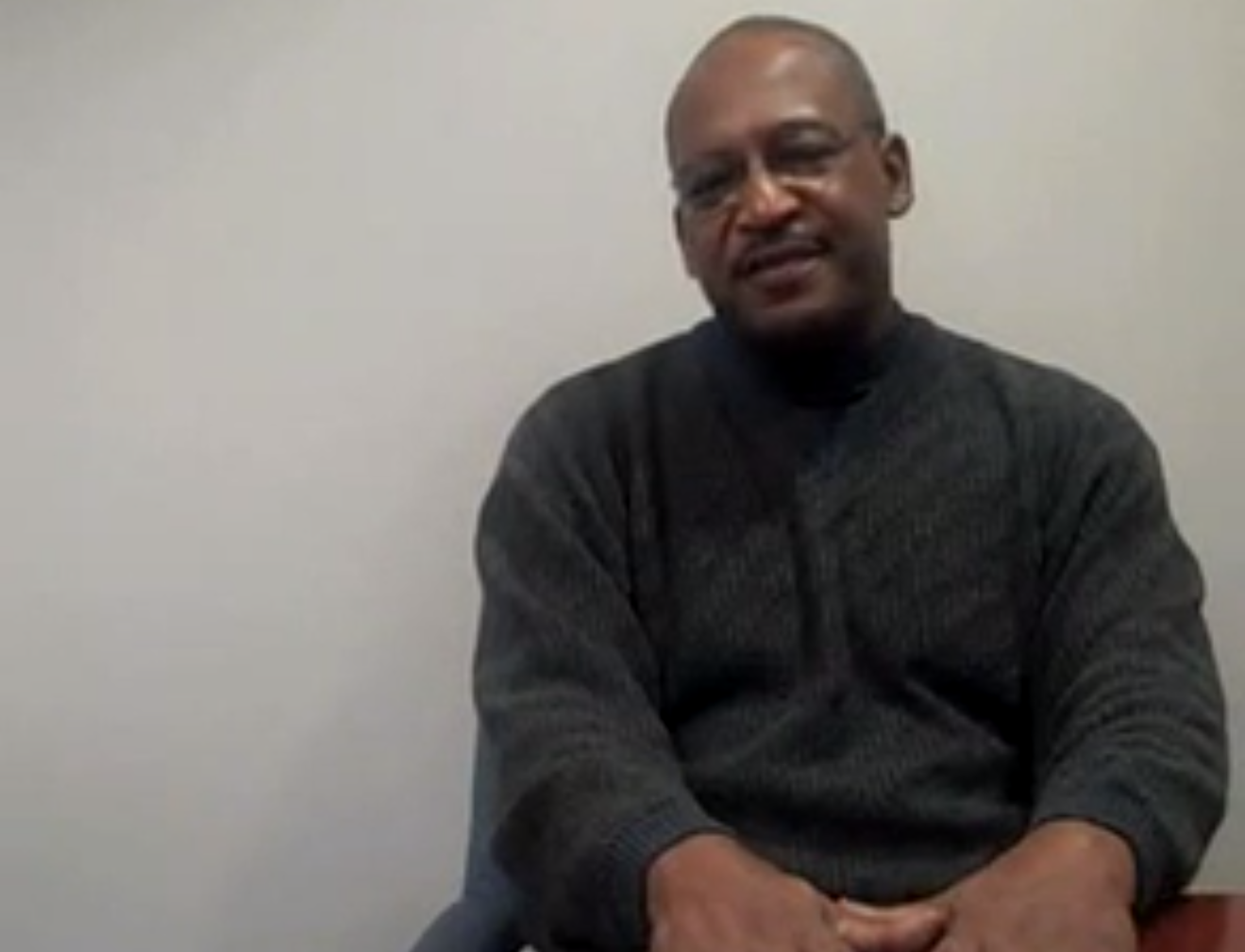 BRYAN DISCUSSES OPEN ADOPTION | The Cradle