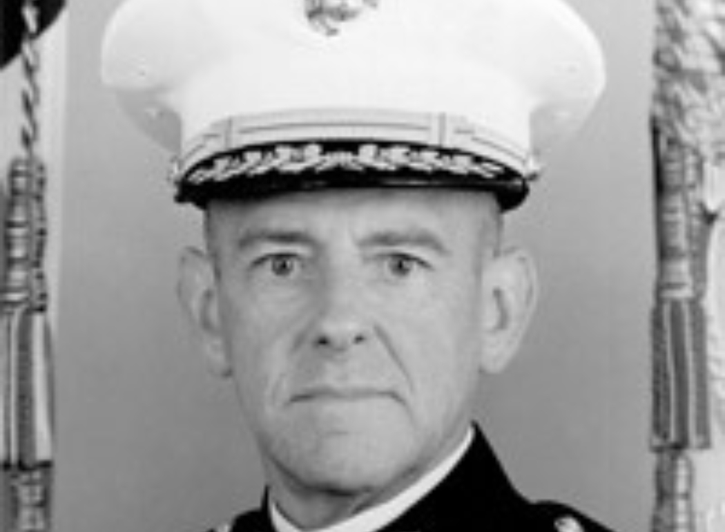 Real Stories About Adoption | The Cradle