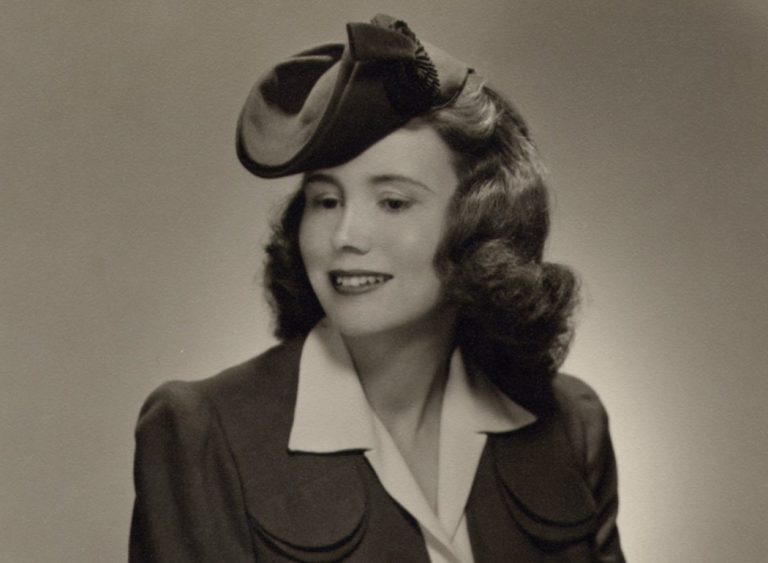 Faces Of The Cradle - Cradle