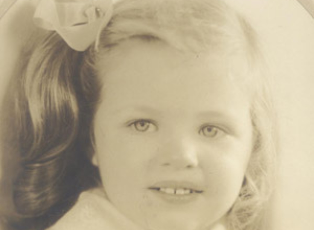 Faces Of The Cradle - Cradle