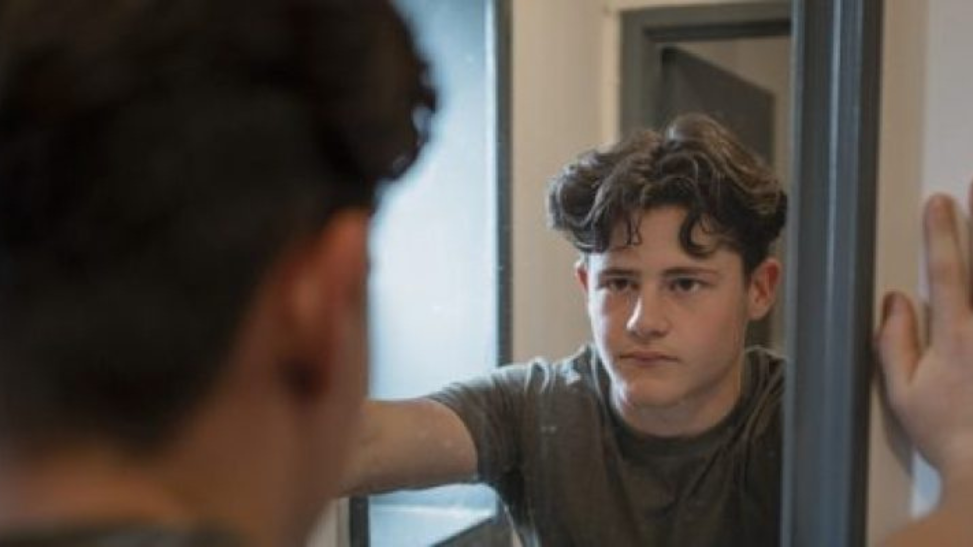 Tips for Adoptive Parents: Birth Parents | Cradle