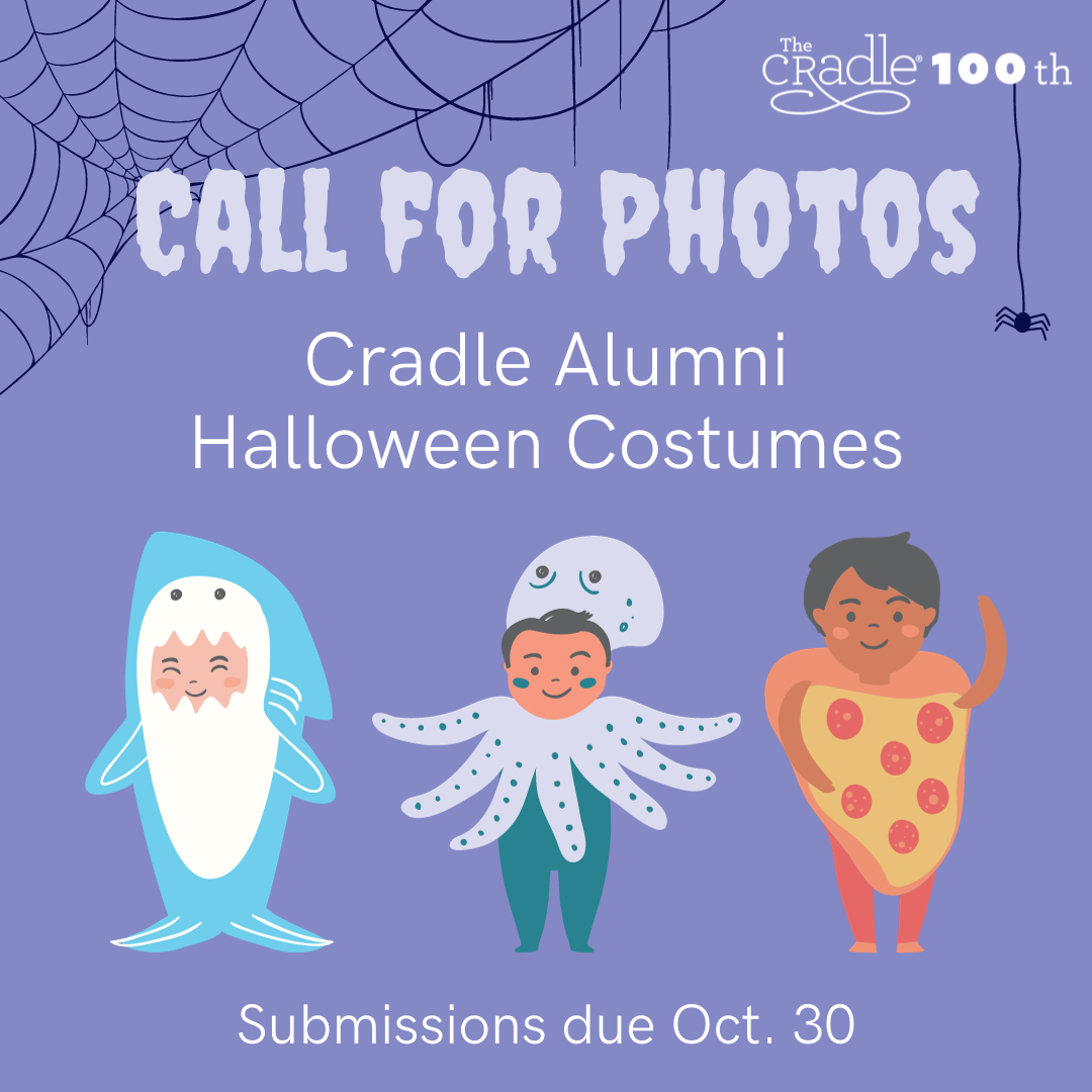 Halloween Photo Submission